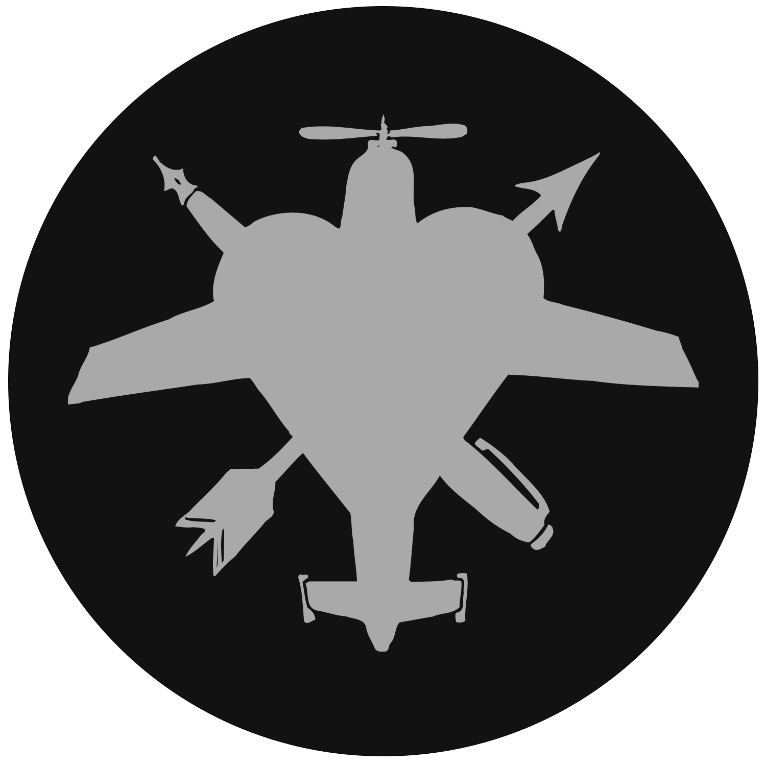 Heart Plane Sticker – The Dresden Dolls